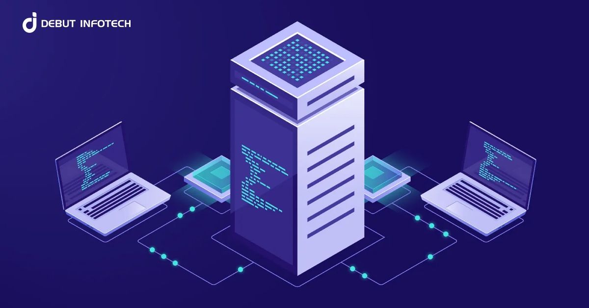 Top Web App Database List for Developers in 2026