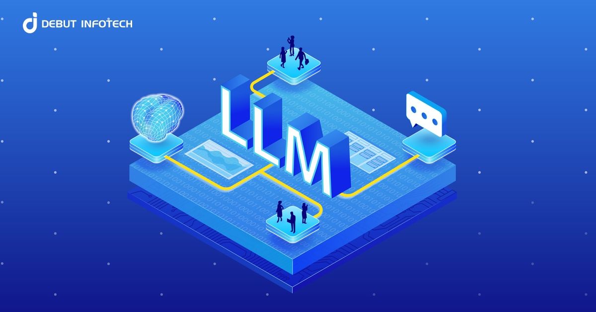 LLM Comparison: A Comparative Analysis for 2026