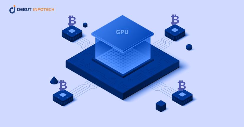 Proof of Work: The Backbone of Blockchain Security