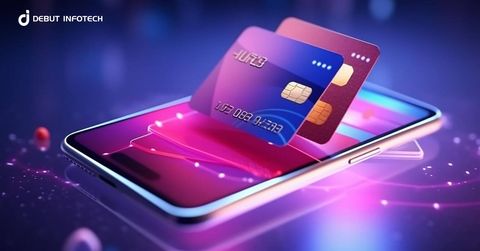 Types of eWallets: Closed, Semi-Closed & Open Wallets