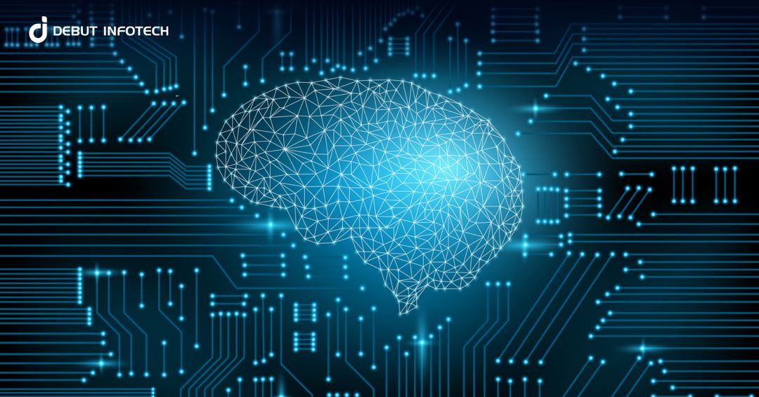 Machine Learning Model Training: A Business Guide