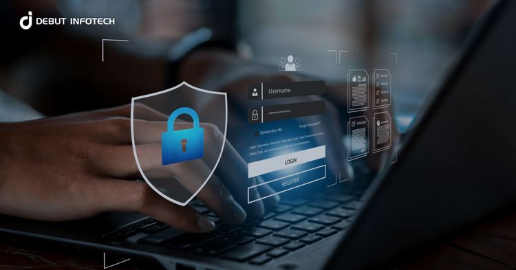 What Is Web Authentication - Methods & Best Practices