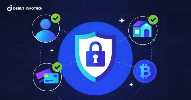 What is Proof of Reserves?