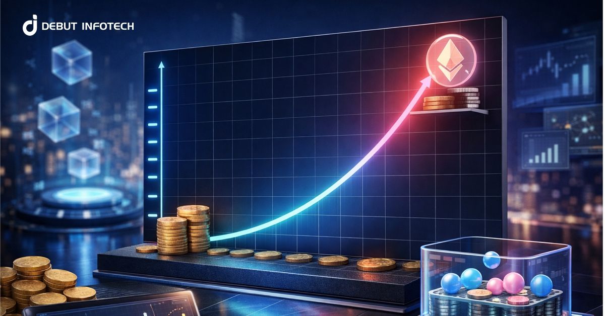 Top 10 Defi Strategies To Earn Passive Income in 2024
