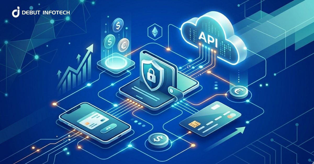 Decentralized Crypto Wallets Compared – Top 10 Picks for 2026