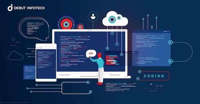 Rapid Web App Development Tools for Faster Builds