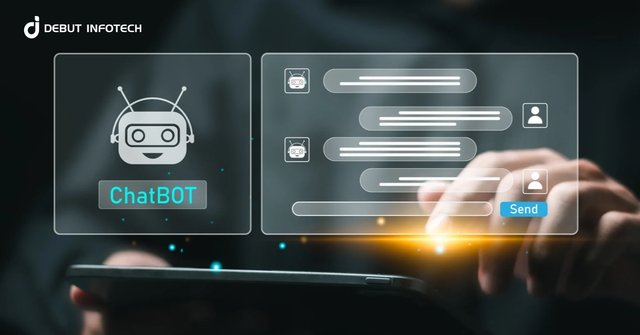 How to Build an AI Chatbot in Australia