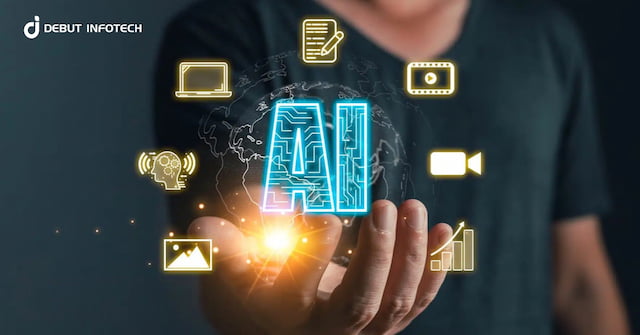 Pattern Recognition in Machine Learning: Key Insights