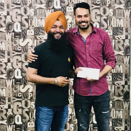 Career and Job Opportunities at Debut Infotech