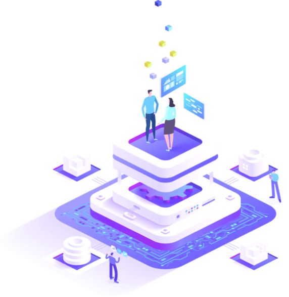 Blockchain Consulting Services | Blockchain Consultants