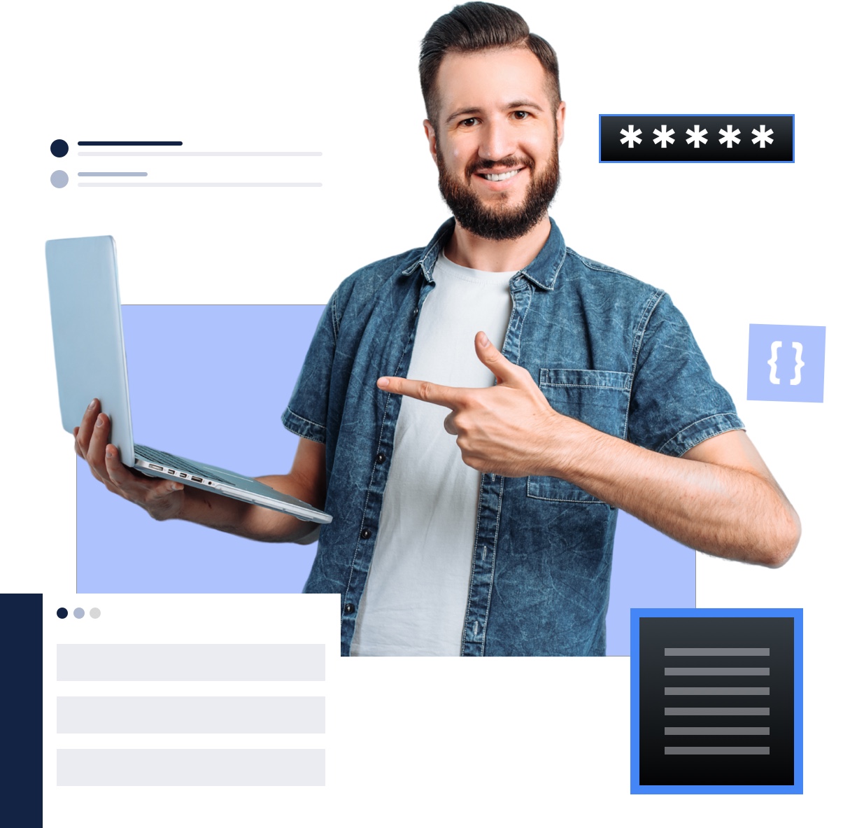 Hire Machine Learning Engineers | Expert ML Developers