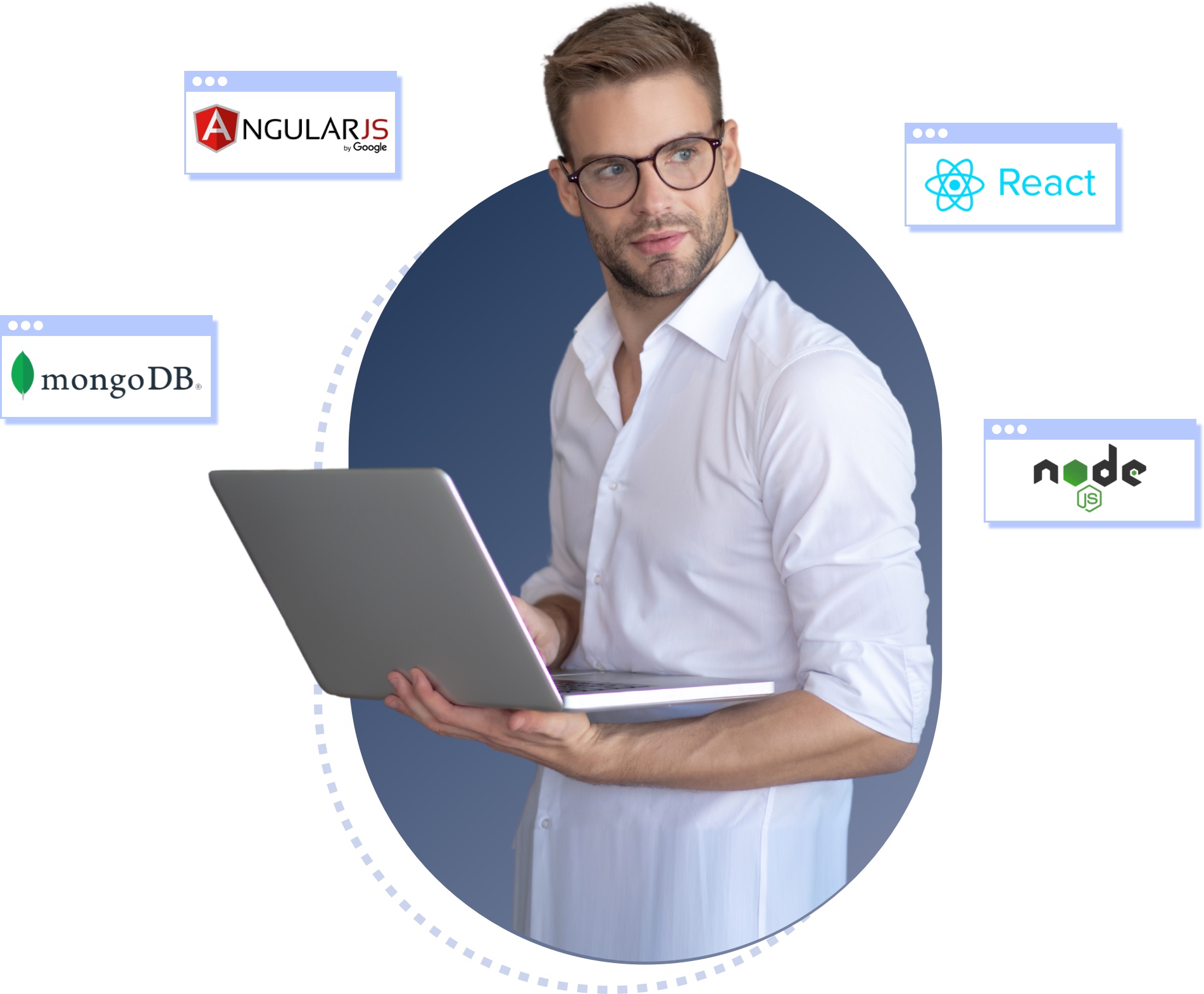Hire Web Developers | Web App Developers for Hire
