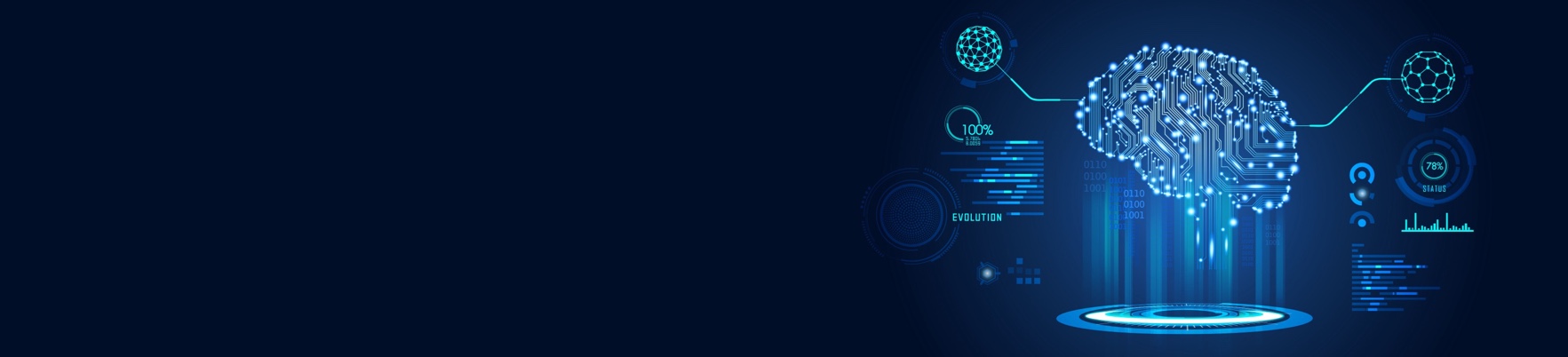 What is Machine Learning | How Does ML Work