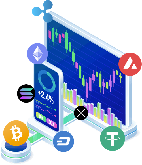 P2P Exchange Development Company | P2P Exchange Software Development P2P Exchange Development Company | P2P Exchange Software Development