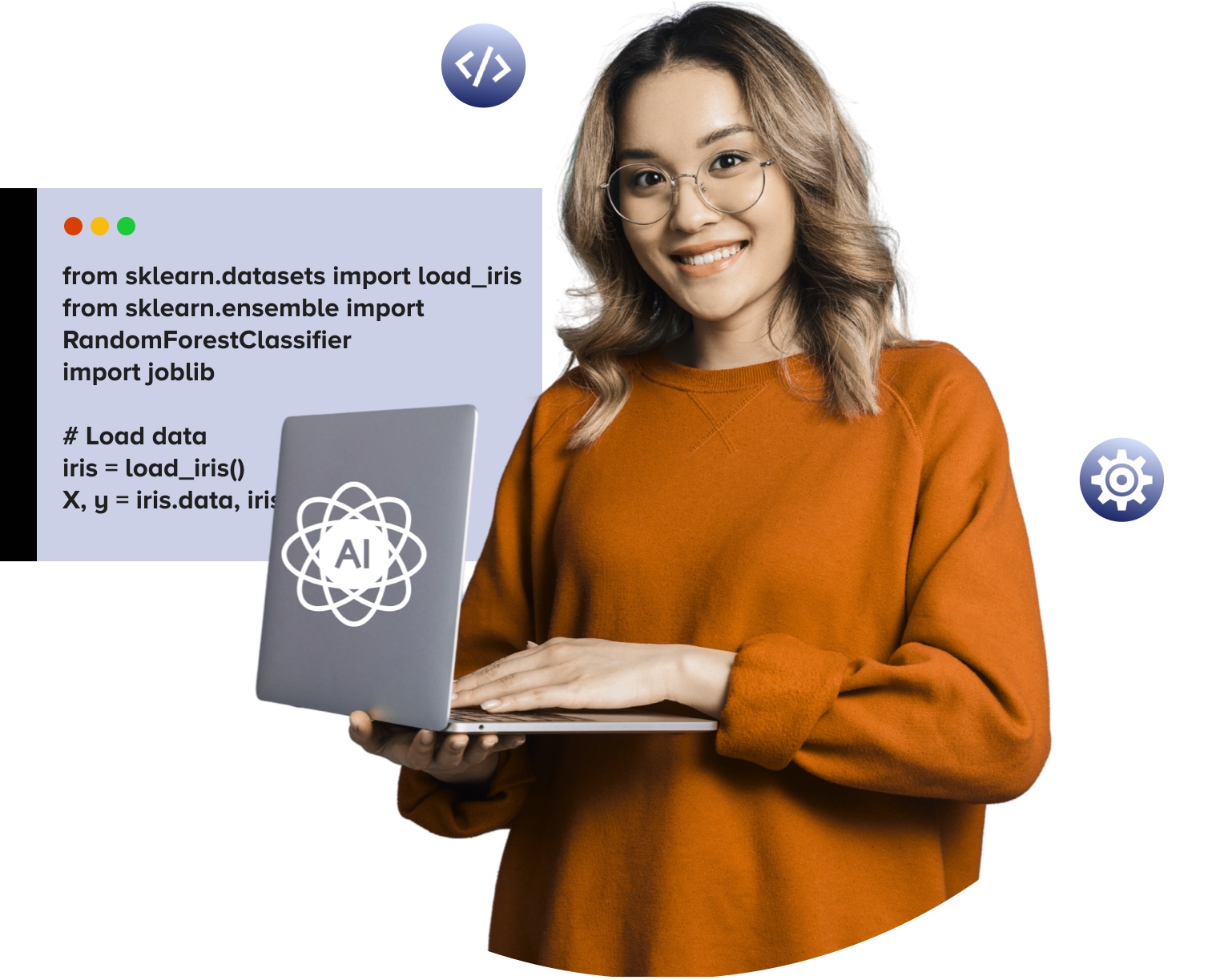 Hire AI Developers | Hire AI Engineers | Hire AI Expert