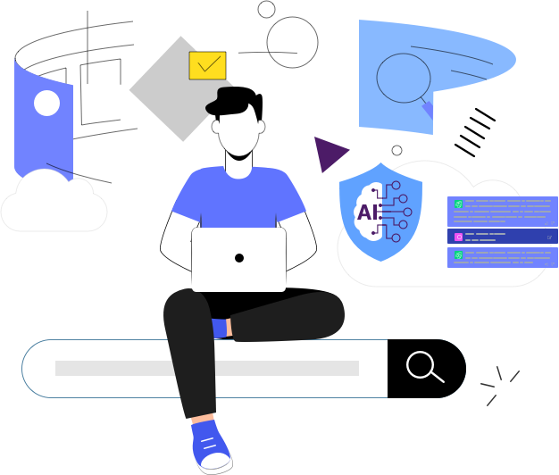 Hire Generative AI Developers | Generative AI Engineer Hire Generative AI Developers | Generative AI Engineer