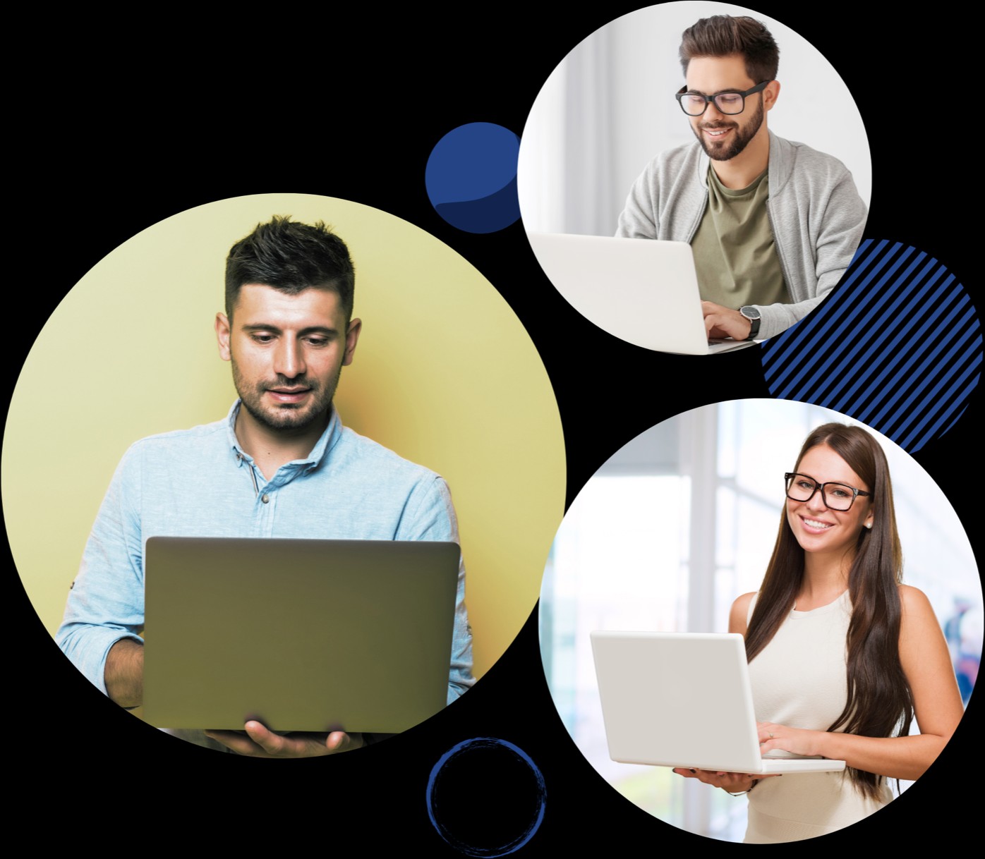 Hire Remote Developers Top Talent For Your Project