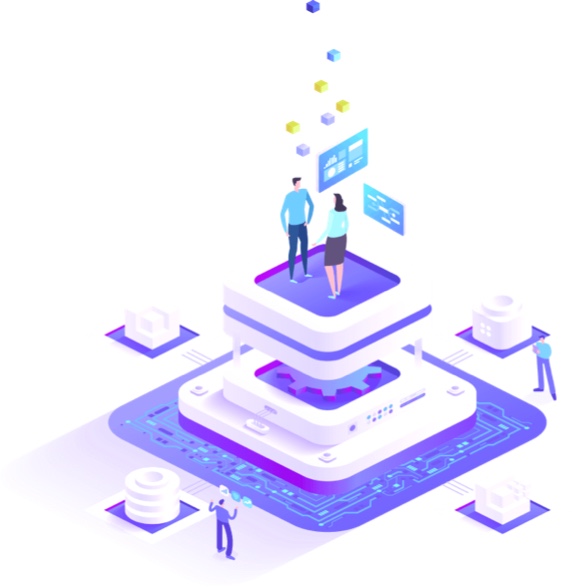 Blockchain Consulting Services | Blockchain Consultants Blockchain Consulting Services | Blockchain Consultants