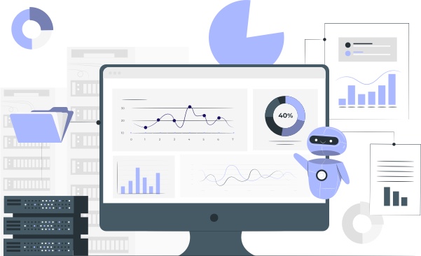 Qa Automation Testing Services Automation Testing Services