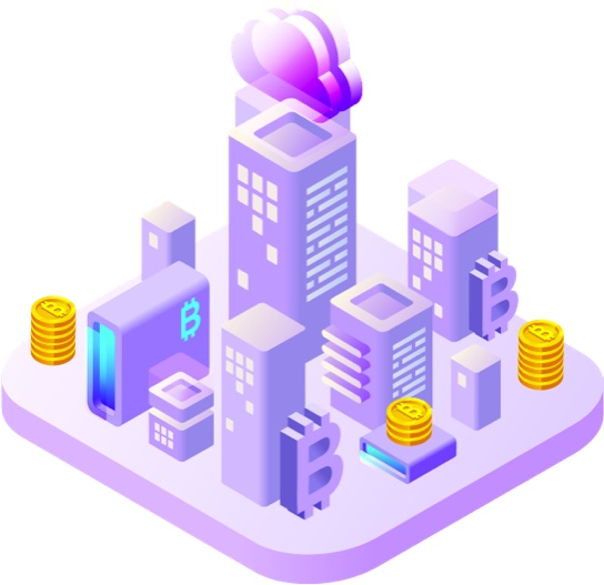 Real Estate Software Development Company | Debut Infotech